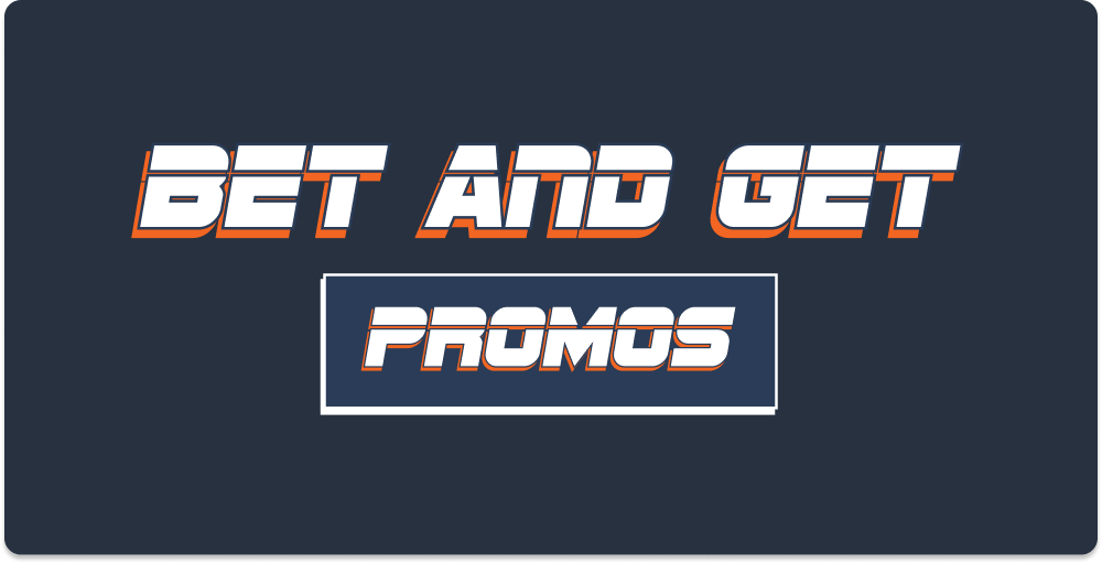 Betting Home: Find Sportsbooks, DFS, Tools, Resources, & More