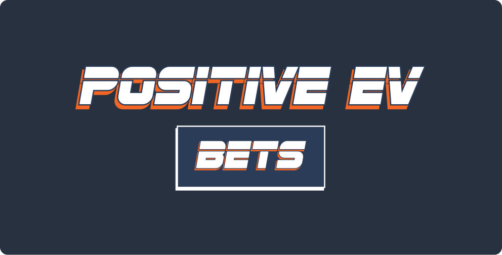 Betting Home: Find Sportsbooks, DFS, Tools, Resources, & More