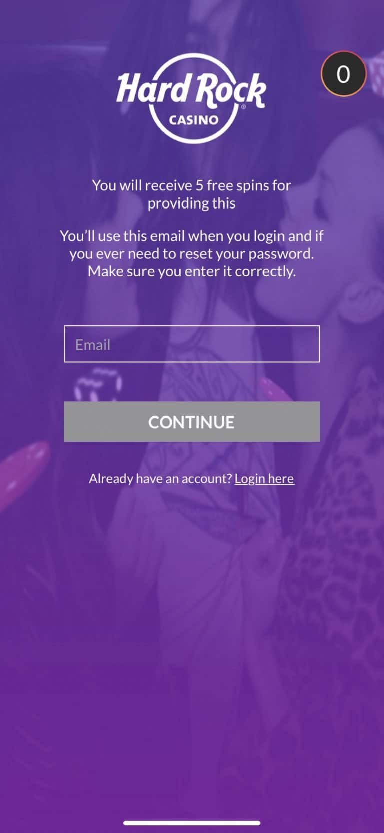 Hard Rock Sportsbook Review & Promo Code | Odds Assist