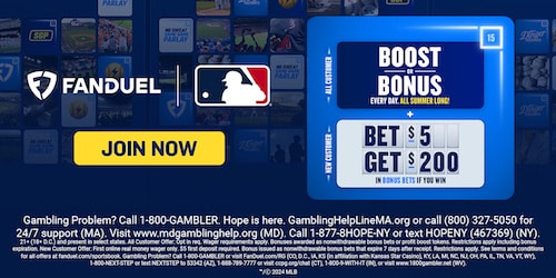What is a Double Result Bet (FanDuel & Others)