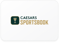 Odds Assist: Odds Comparisons, +EV Bet, Arbitrage, & More