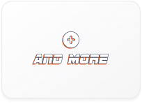 Odds Assist: Odds Comparisons, +EV Bet, Arbitrage, & More