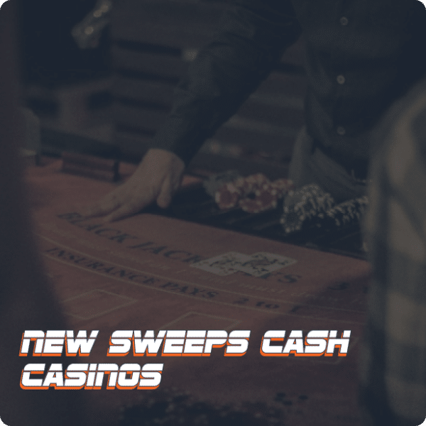 What is a Bookie in Sports Betting? | Odds Assist